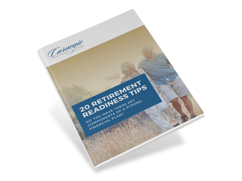 here-s-your-retirement-guide